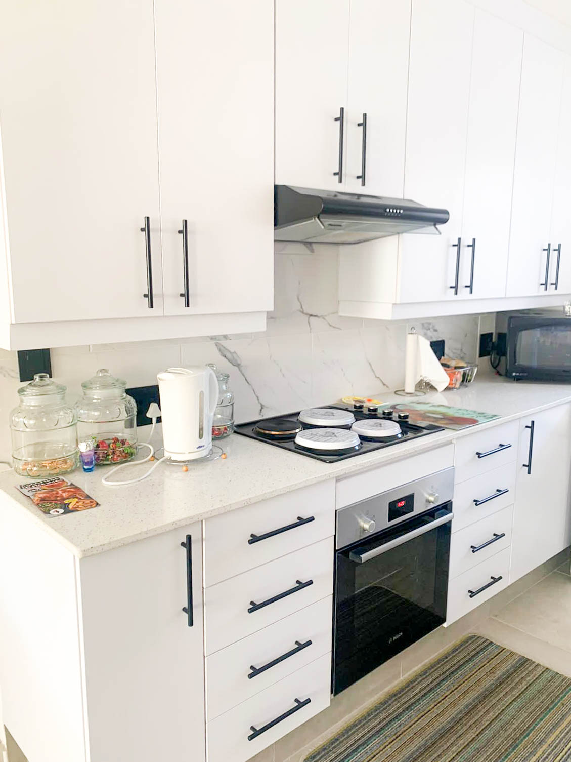 Kitchen Design by Gilbert | Kitchen Renovations